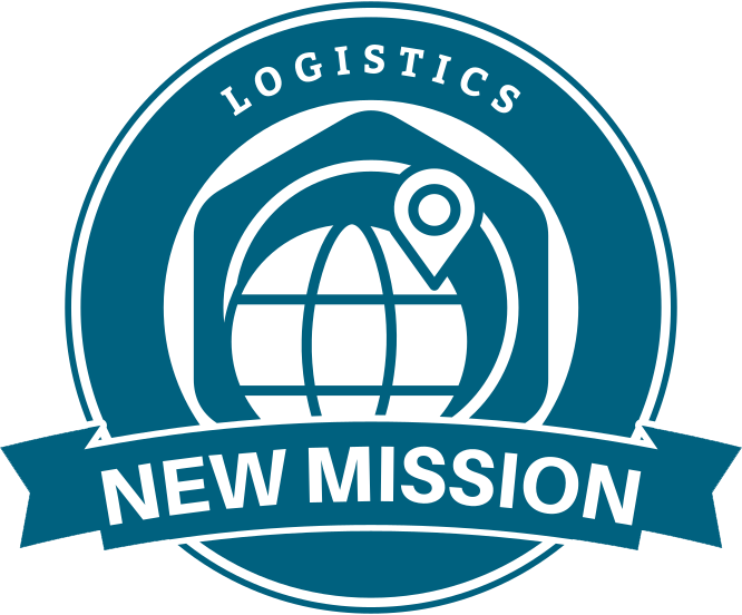 New Mission Logistics – Trucking & Transportation Solutions